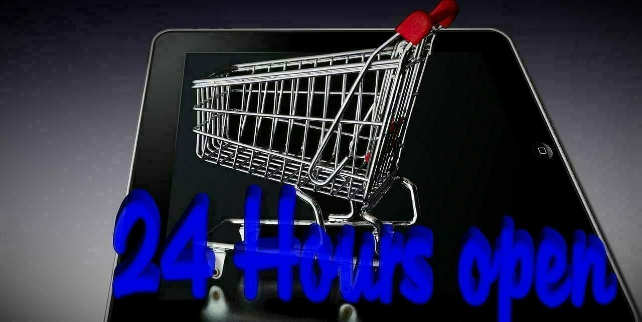 Welcome to our online store! - eRushMo.com - Your Online Store